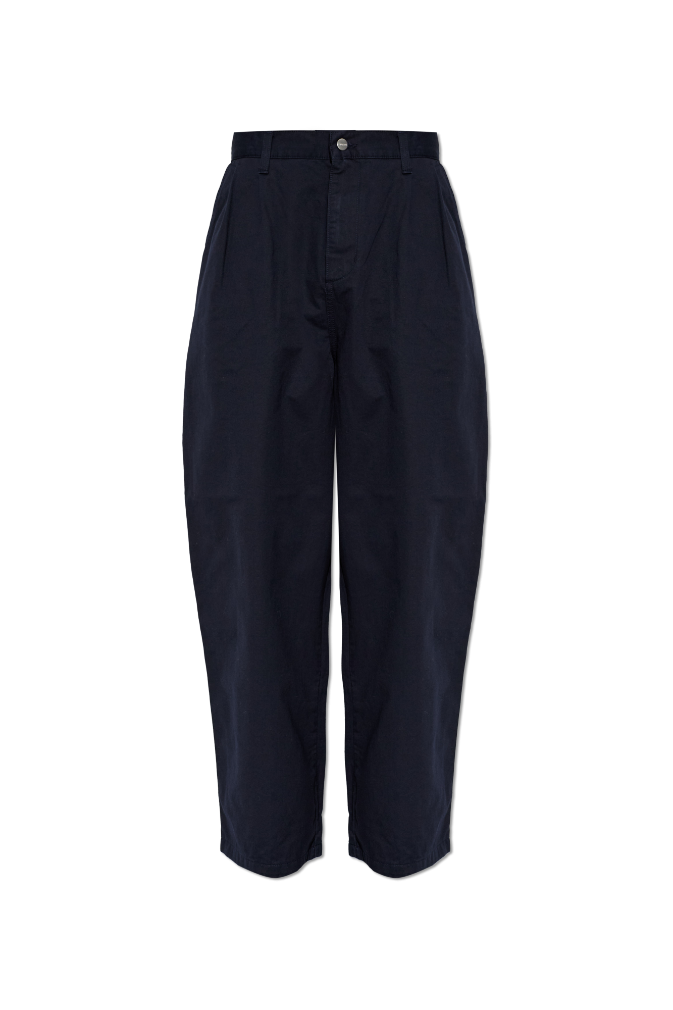 CARHARTT WORK IN PROGRESS Carhartt WIP Brockman Trousers